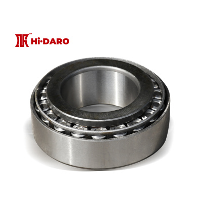 Trailer Axle Parts Manufacturers_Wholesale_Suppliers - DARONG MACHINERY
